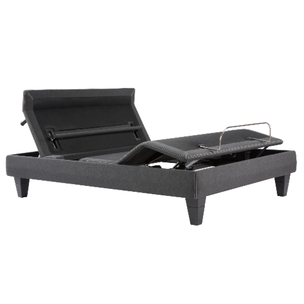 Adjustable Bases | Greg's Sleep Center